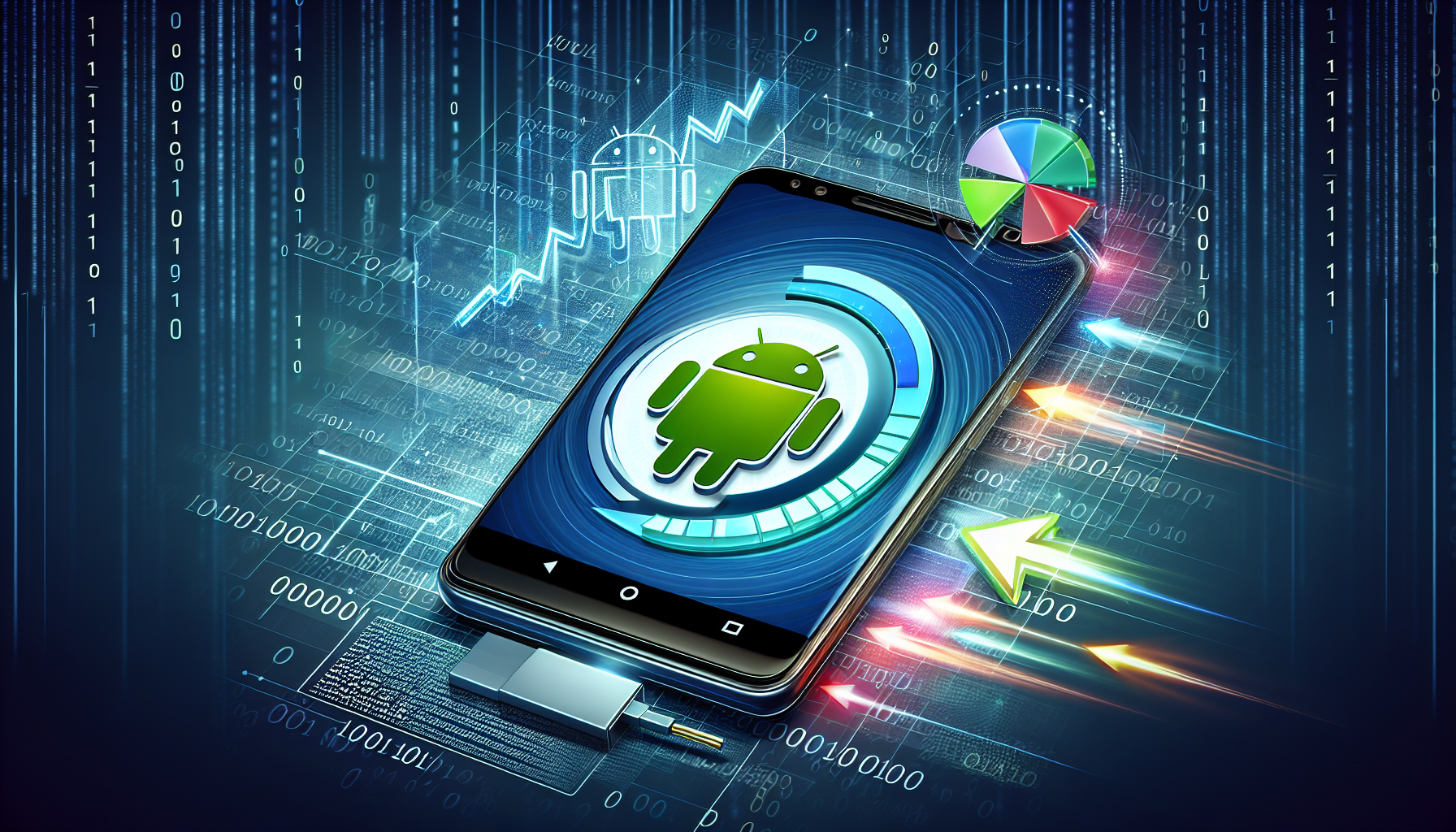 Snapdragon 8 Elite ermöglicht 8 Jahre Softwareupdates für Handys. Wo ...