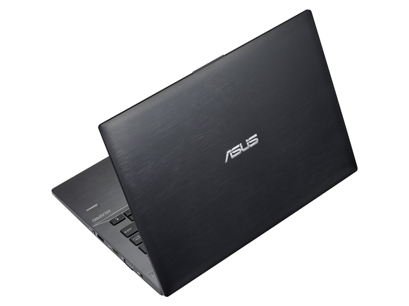 Test Asus ASUSPRO Essential PU301LA-RO064G Notebook - Notebookcheck.com ...