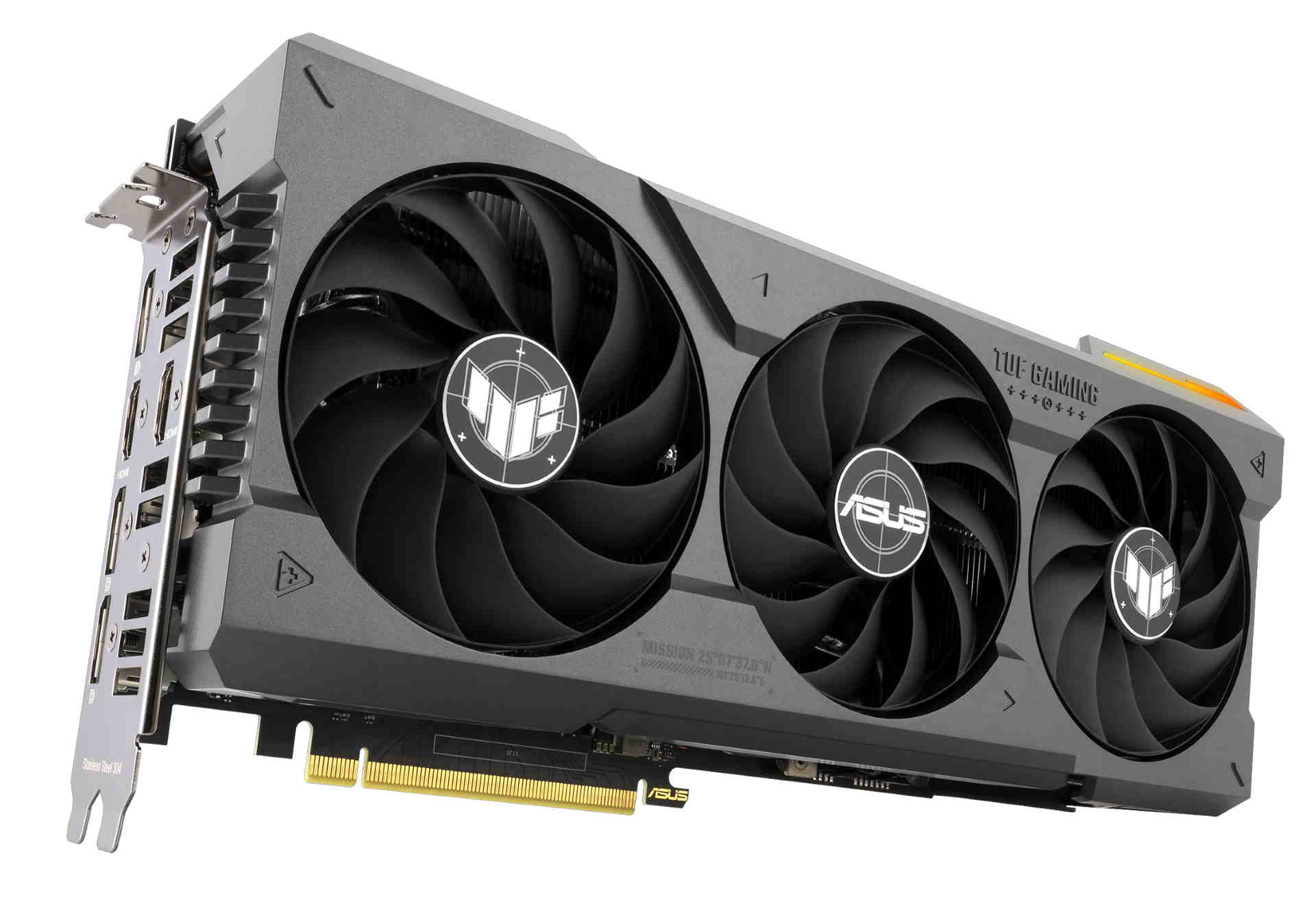 NVIDIA GeForce RTX 4070 SUPER Vs Qualcomm Adreno 750 Vs NVIDIA GeForce