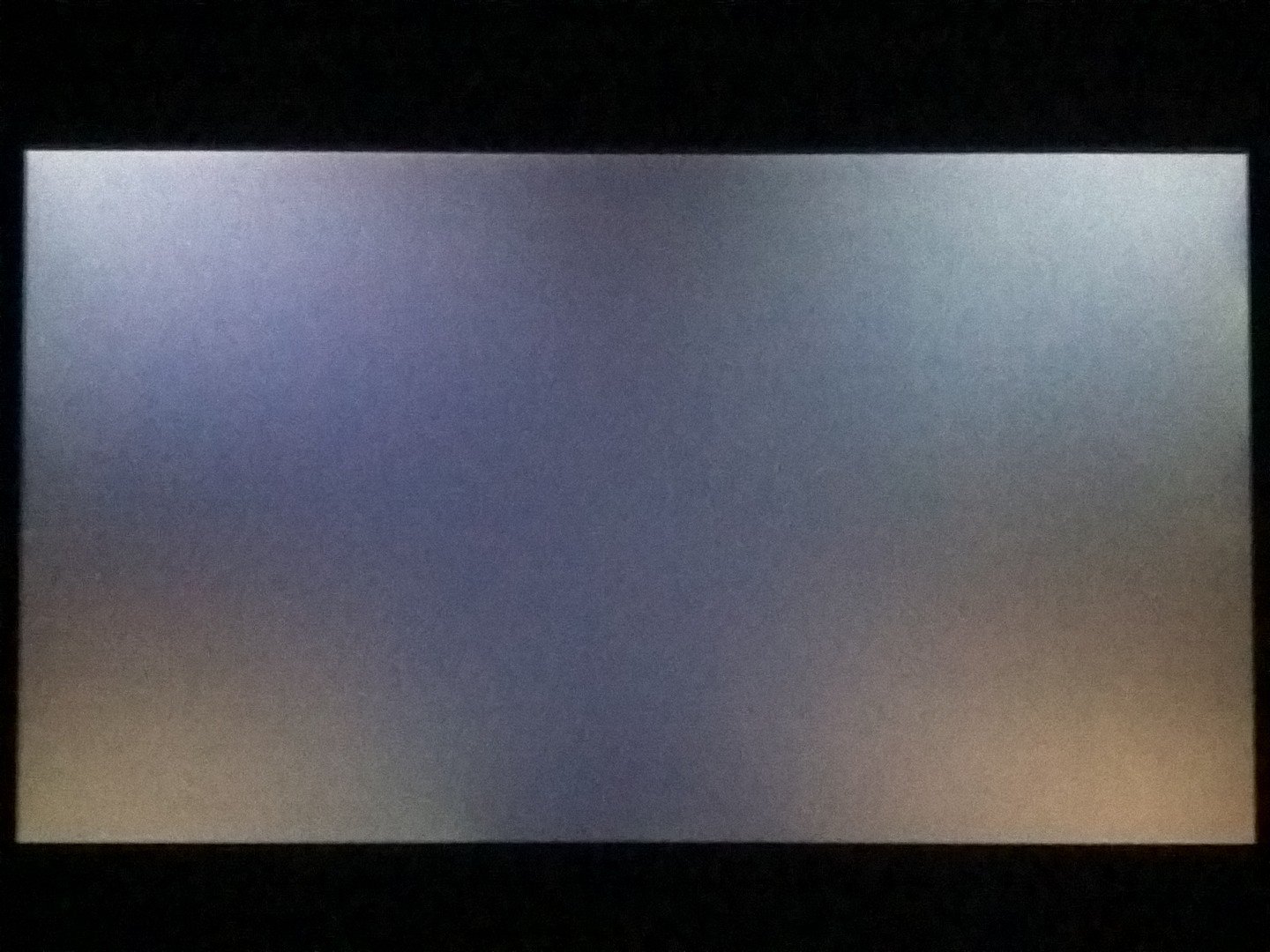 Test Fujitsu Lifebook E746 (i5-6200U, HD520) Laptop - Notebookcheck.com ...