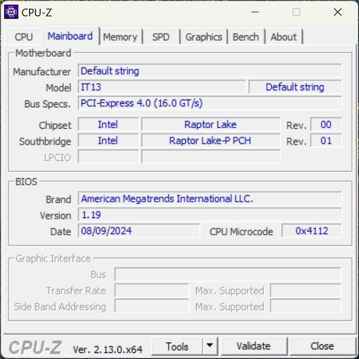 Mini-PC auf High-End-Kurs zum Sparpreis? So schlägt sich der Geekom Mini IT13 2025 Edition im ...