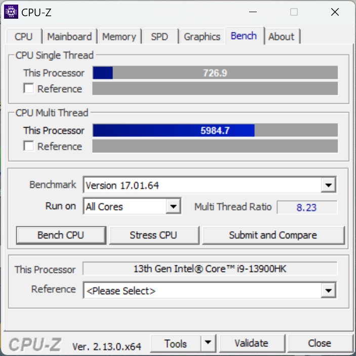 Mini-PC auf High-End-Kurs zum Sparpreis? So schlägt sich der Geekom Mini IT13 2025 Edition im ...