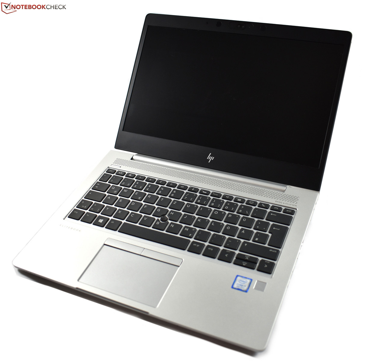 Deal: HP EliteBook 830 G5 mit aufrüstbarem RAM und Windows 11 Pro für ...