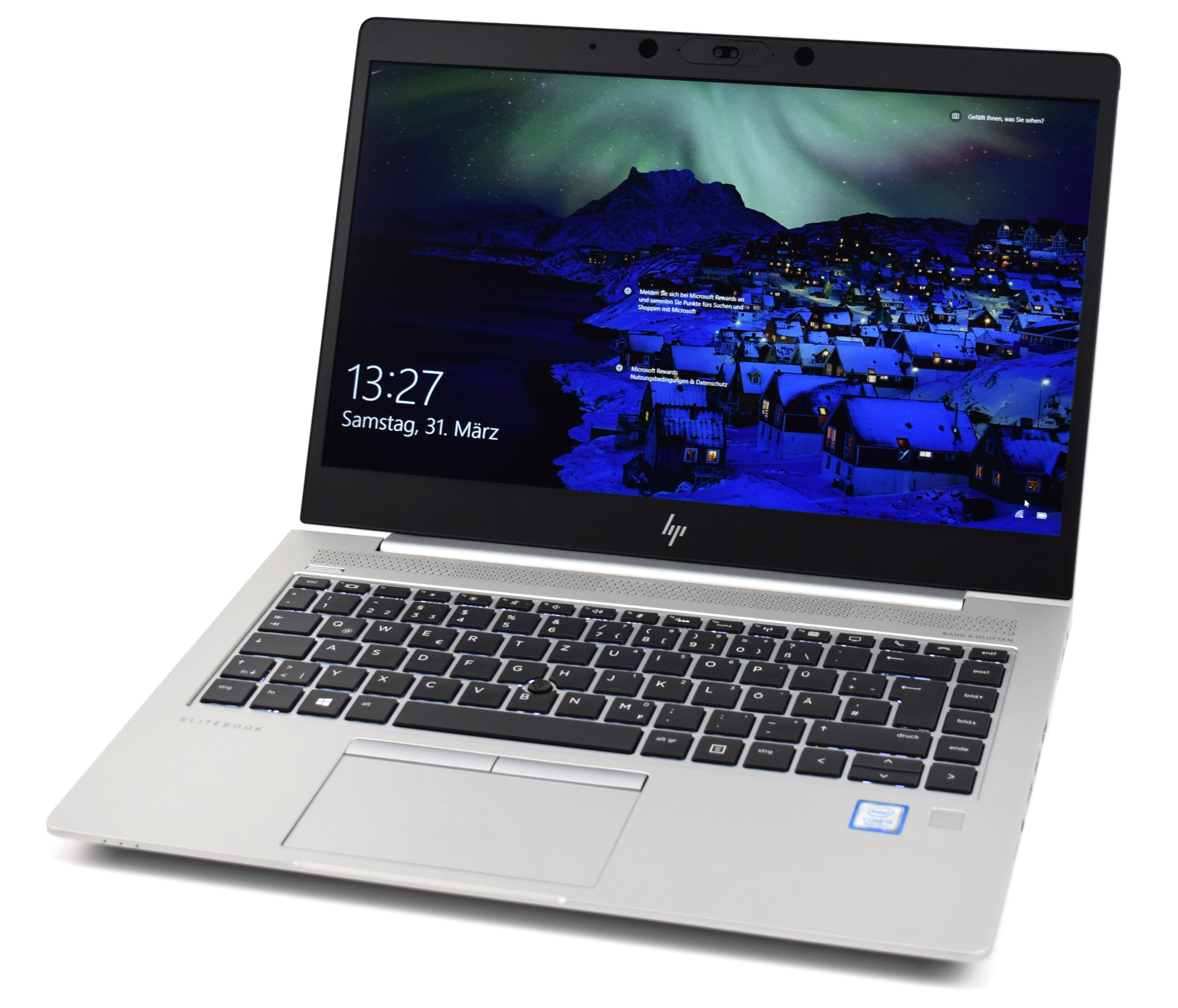 Lenovo T480 Dell 7490 HP 840 G5 Hardwareluxx Lenovo T480 Dell 7490 HP 840 G5 Hardwareluxx
