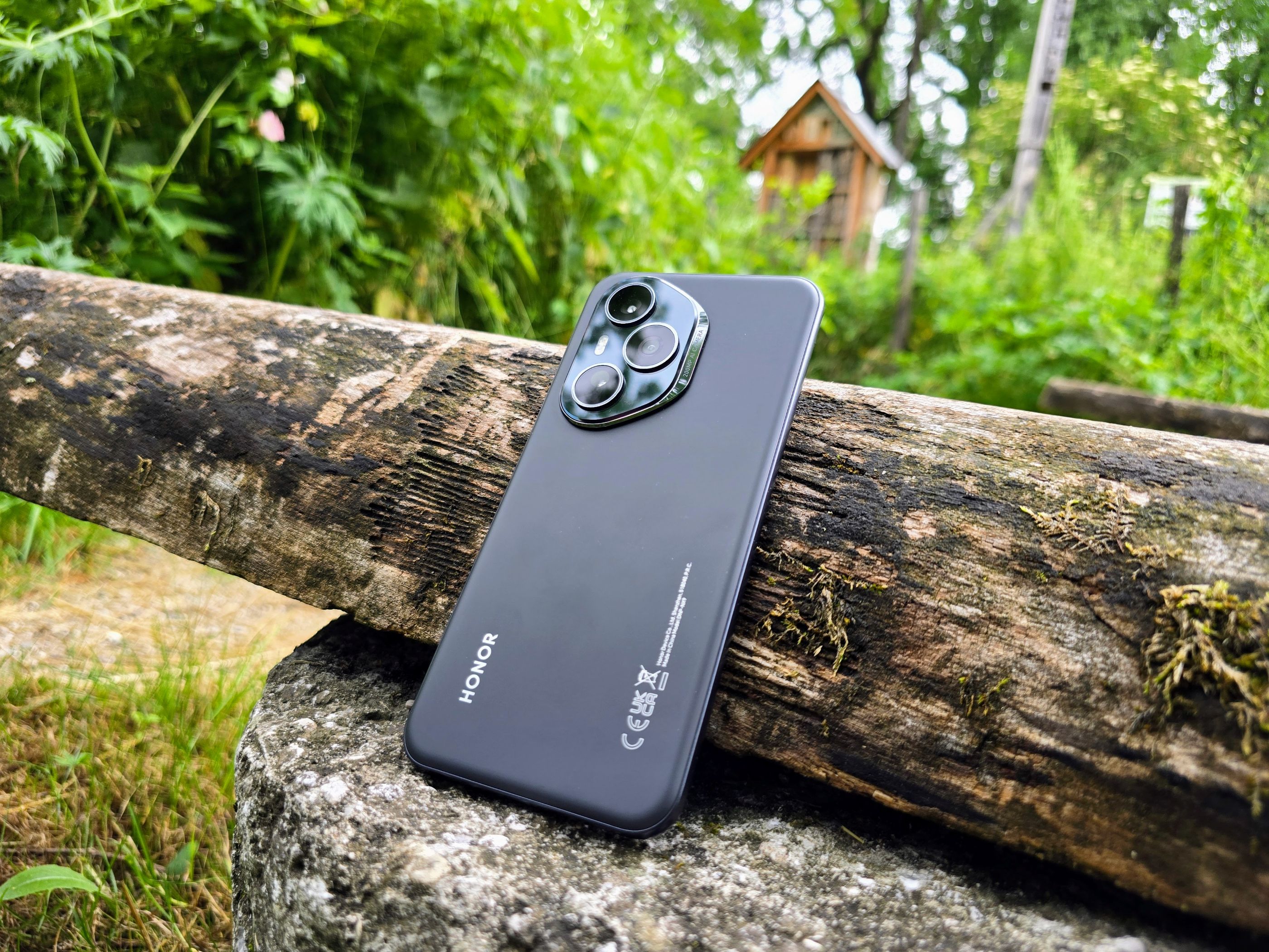 Morgpie leaked onlyfans she is slender and has smooth skin.