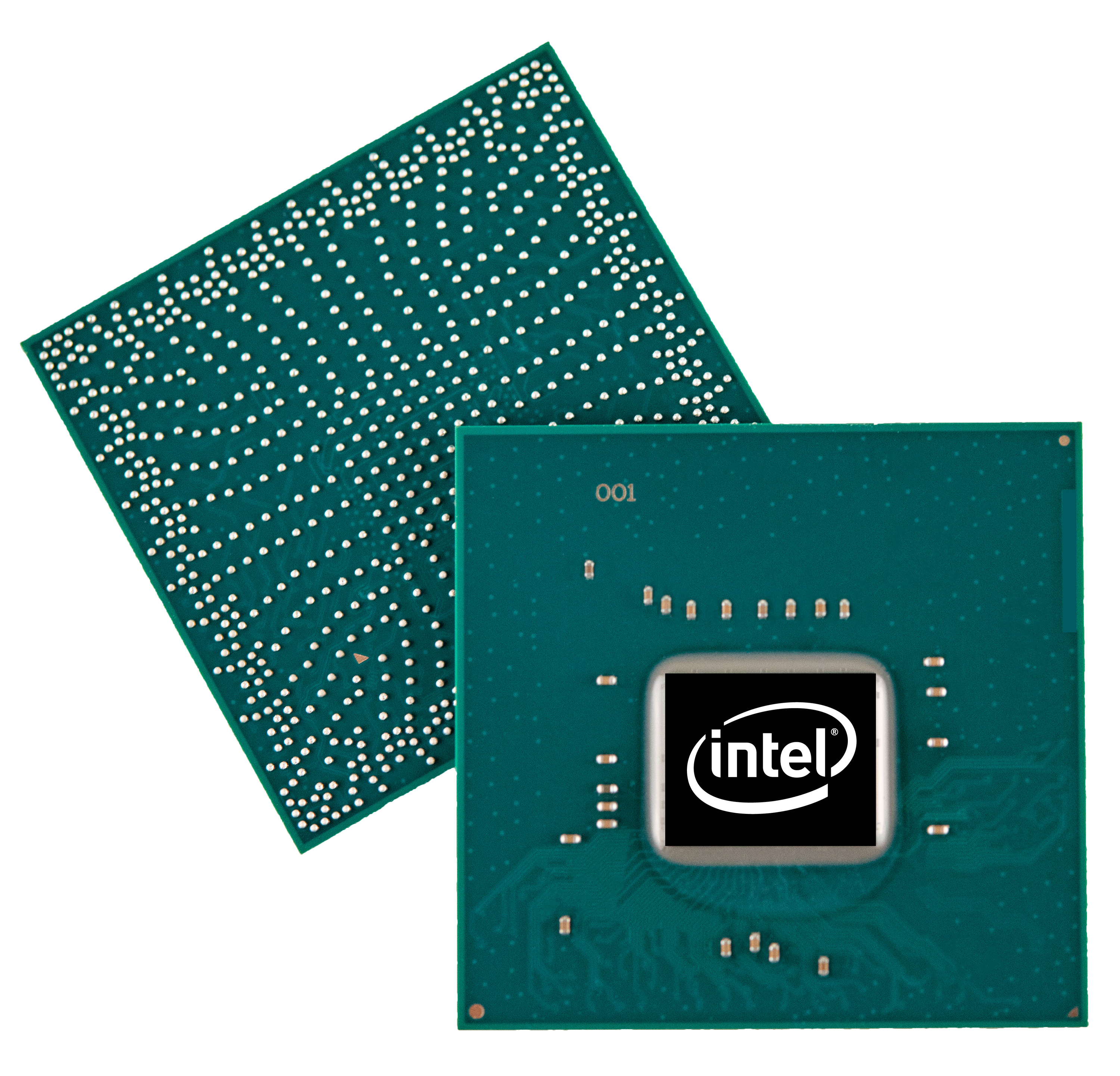 Intel Core i7-9700K - die zweitschnellste 8-Kern-CPU im Test ...