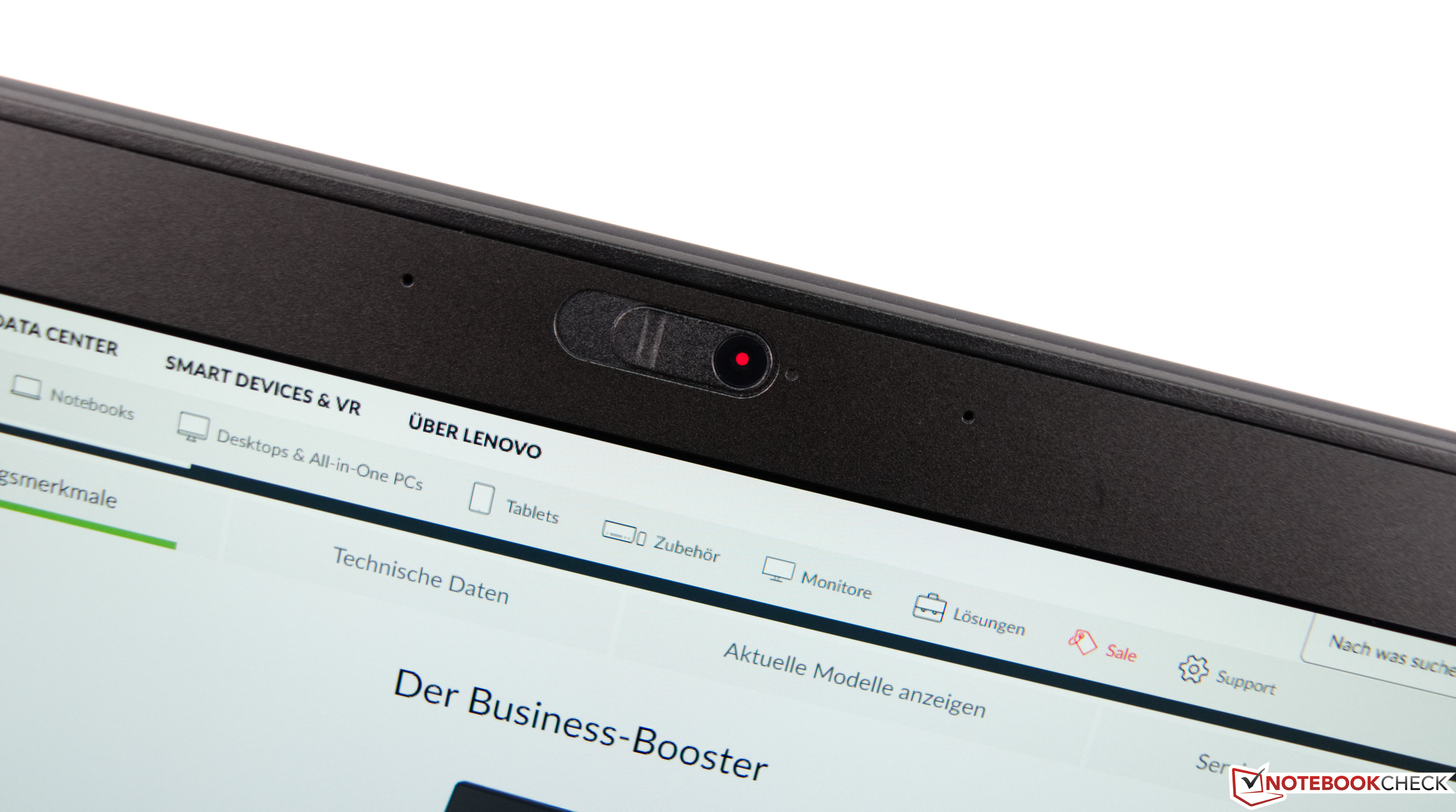 Test Lenovo ThinkPad A285 (Ryzen 5 Pro, Vega 8, FHD) Laptop ...