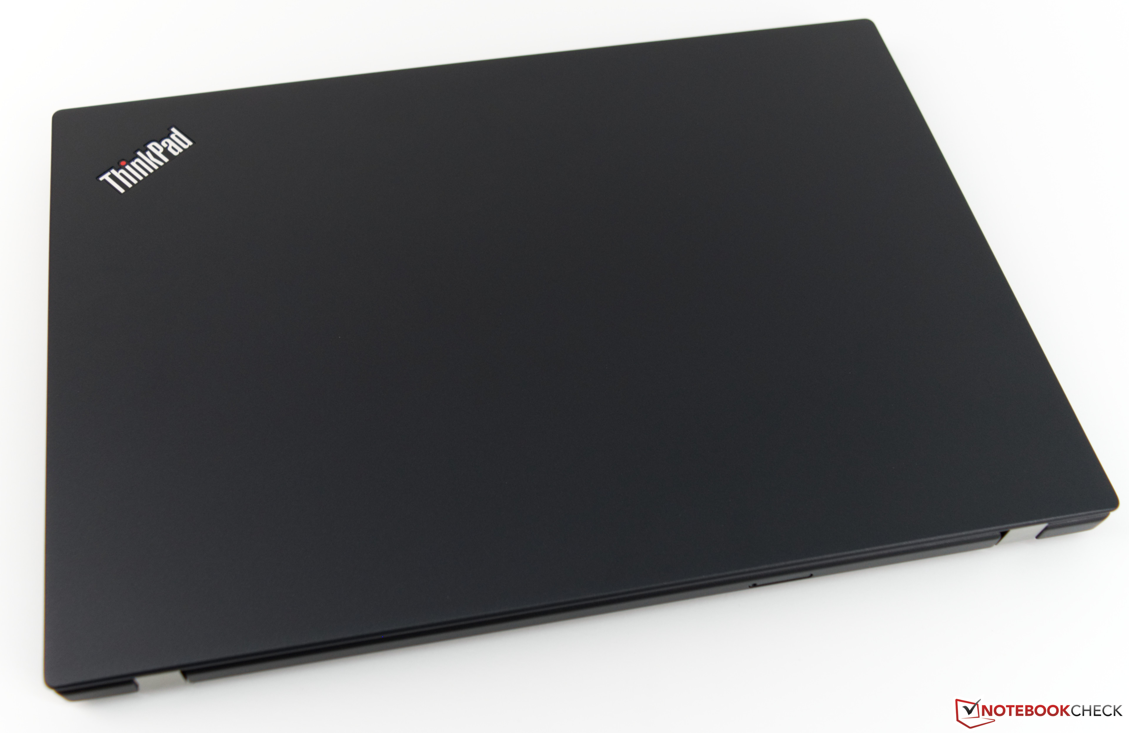 Test Lenovo ThinkPad A285 (Ryzen 5 Pro, Vega 8, FHD) Laptop ...