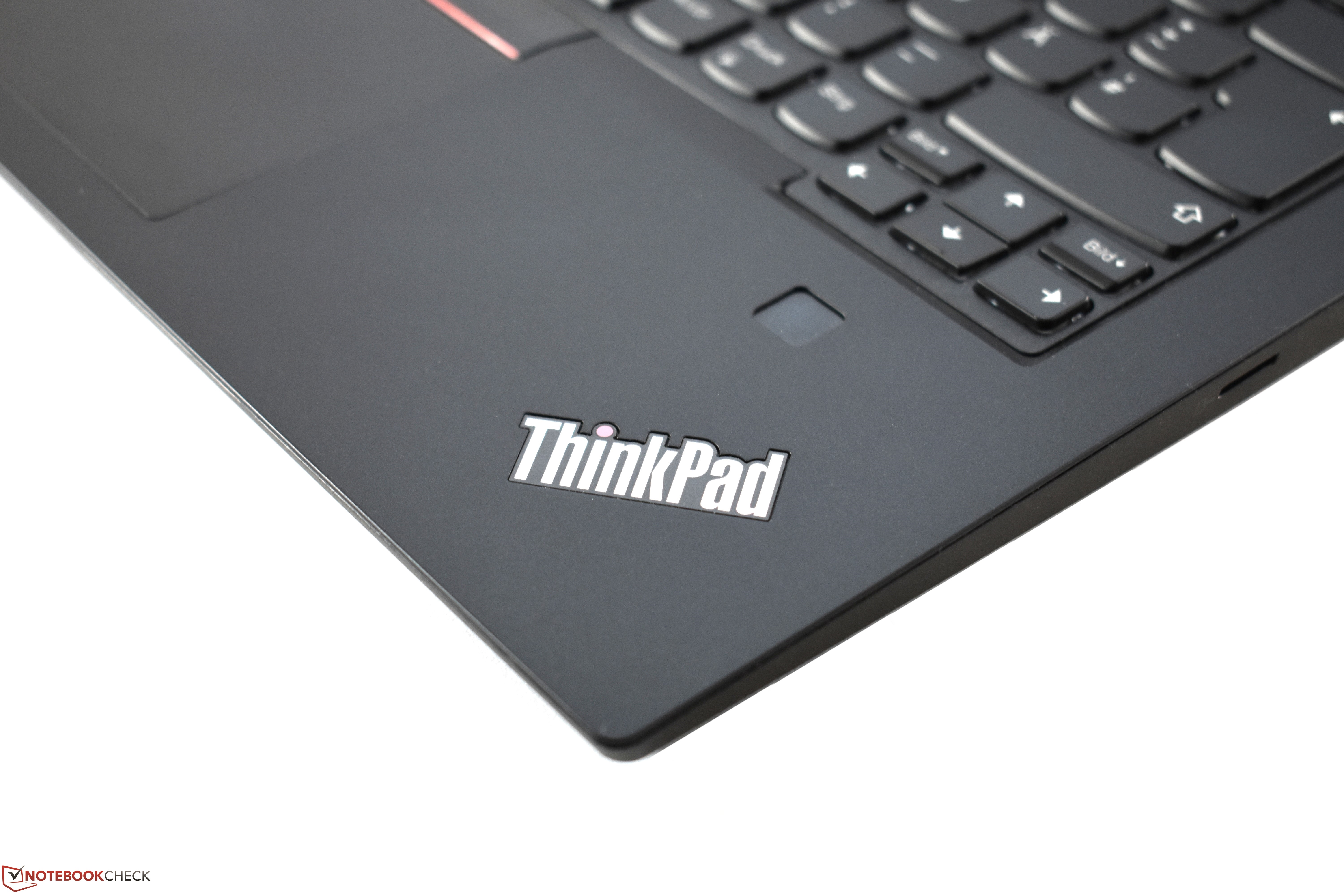 ThinkPad Roadmap Leak 2018: ThinkPad A285 & A485 mit Ryzen, T580p ...