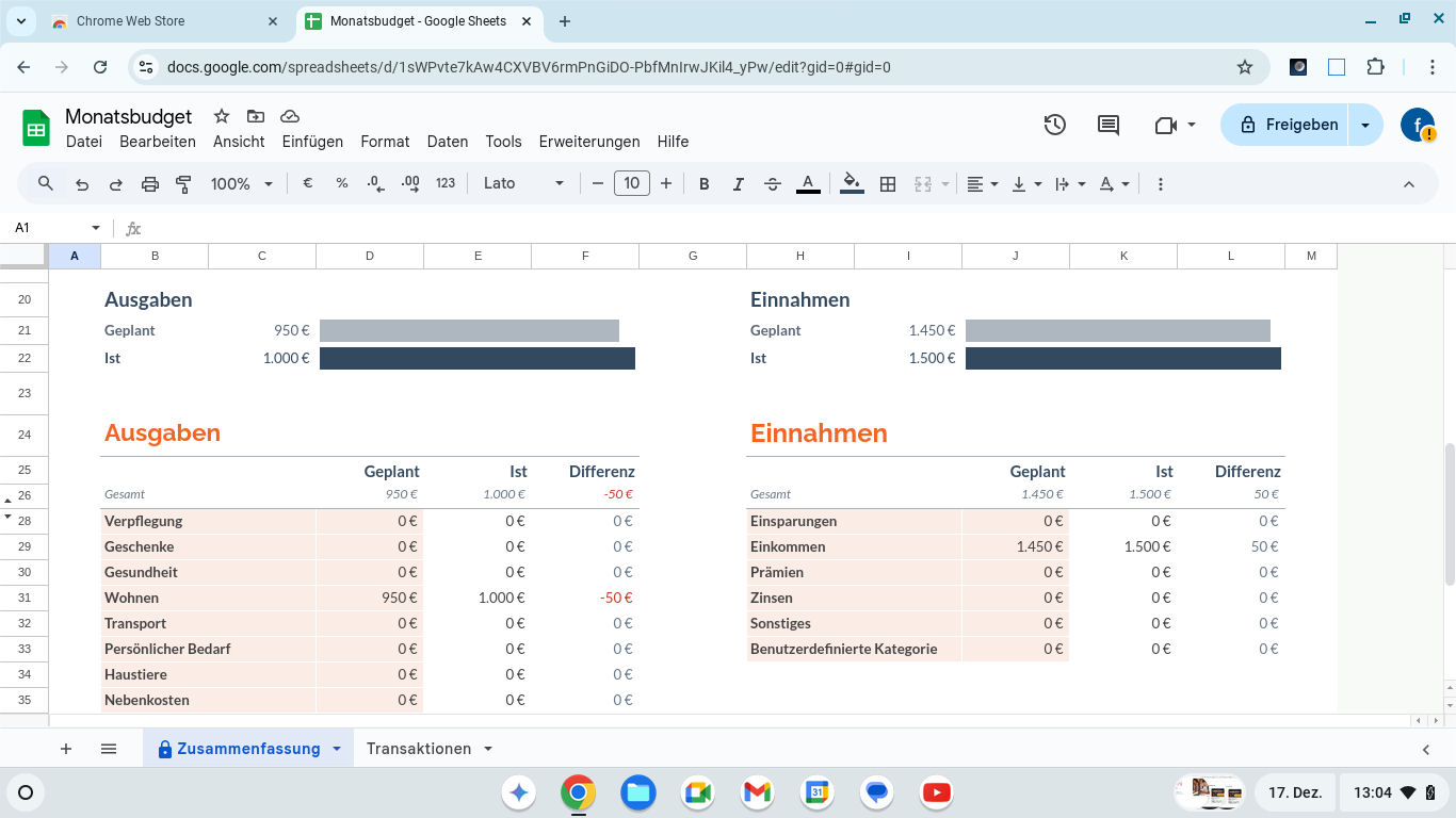 Windows-10-Supportende in 2025 – Längere Lebensdauer für ältere Laptops ...