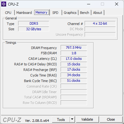 Test Lenovo ThinkPad T14 G4 AMD Laptop: Ryzen-Power im kompakten ...