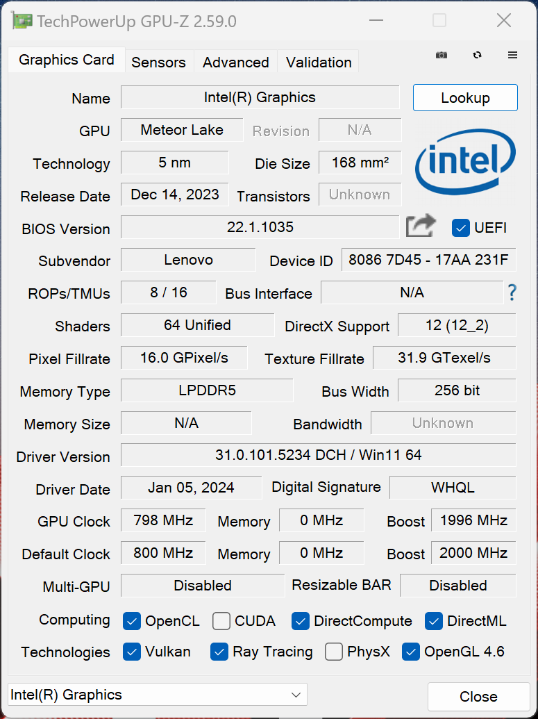 Lenovo ThinkPad X1 2in1 G9 im Test - High-End Business-Convertible mit ...