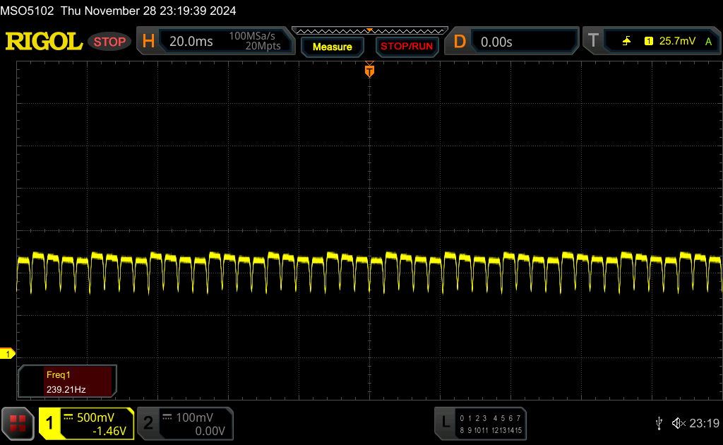 Lenovo ThinkPad X1 Carbon Gen 13 Aura Edition Laptop Test: Das X1 ...
