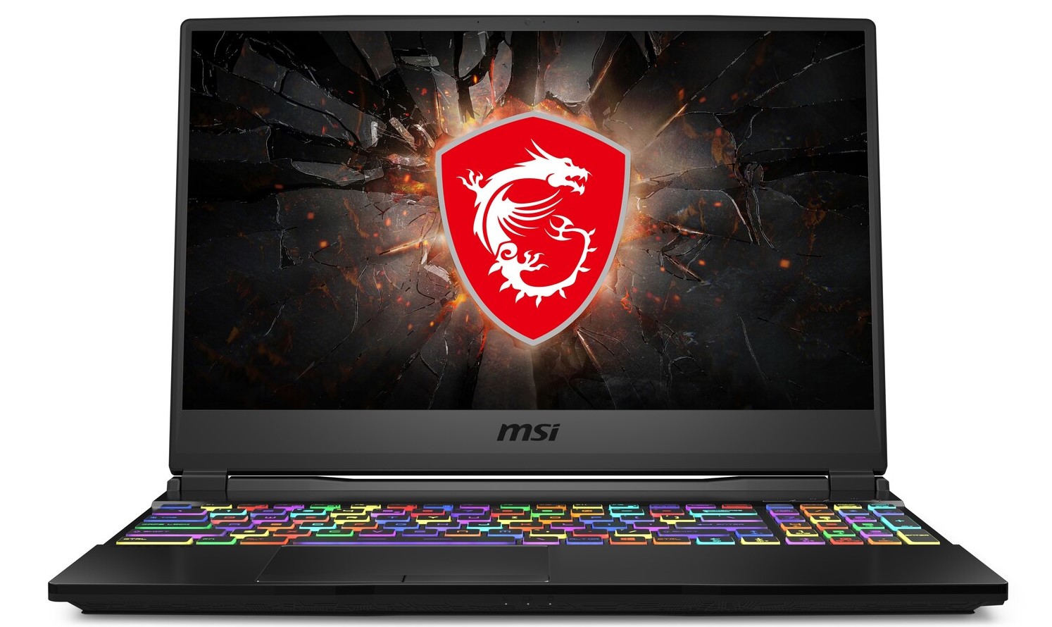 Notebook 1x1: Wie findet man einen perfekten Laptop-Bildschirm für ...