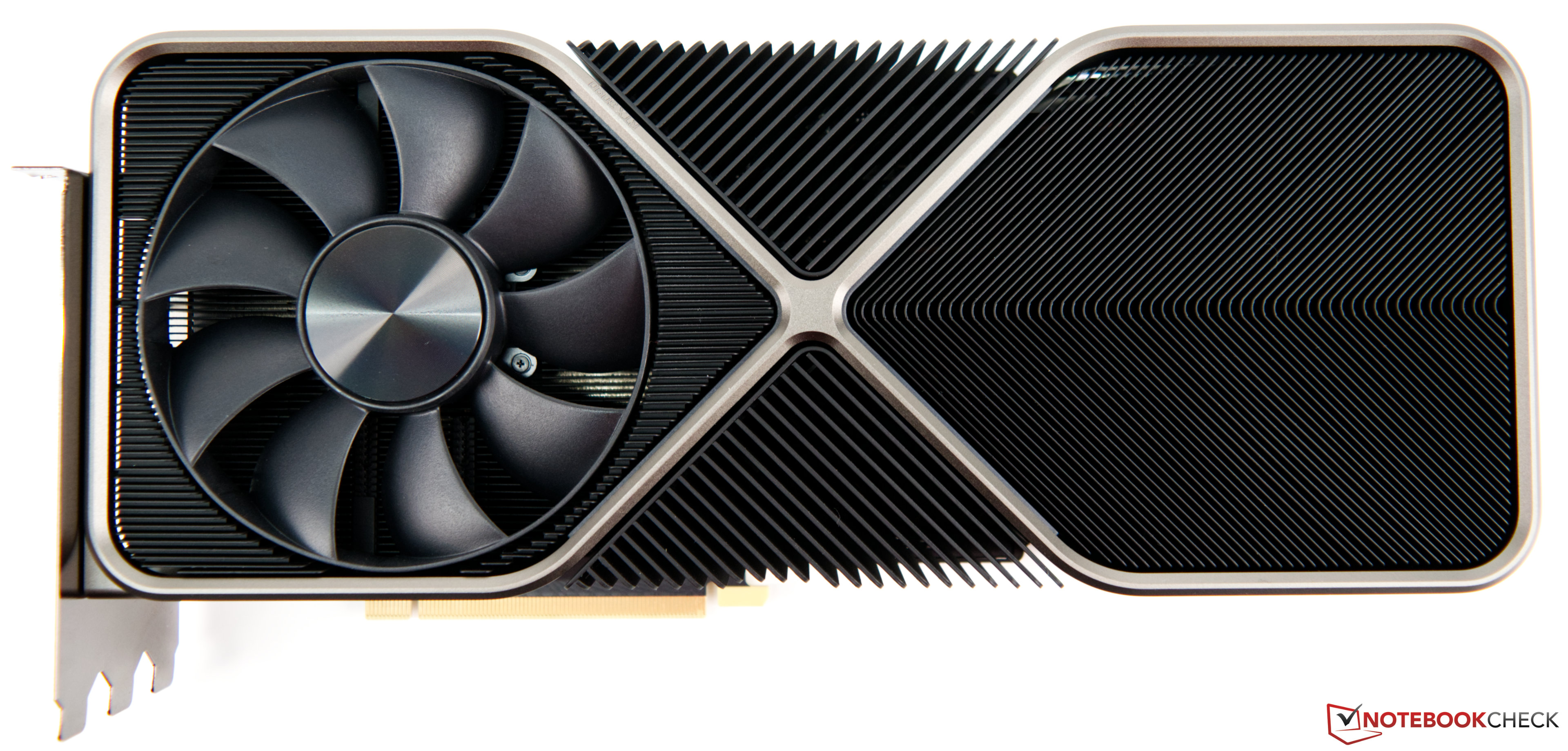 Nvidia GeForce RTX 3090 FE - High-End-Grafikpower zum Premiumpreis ...