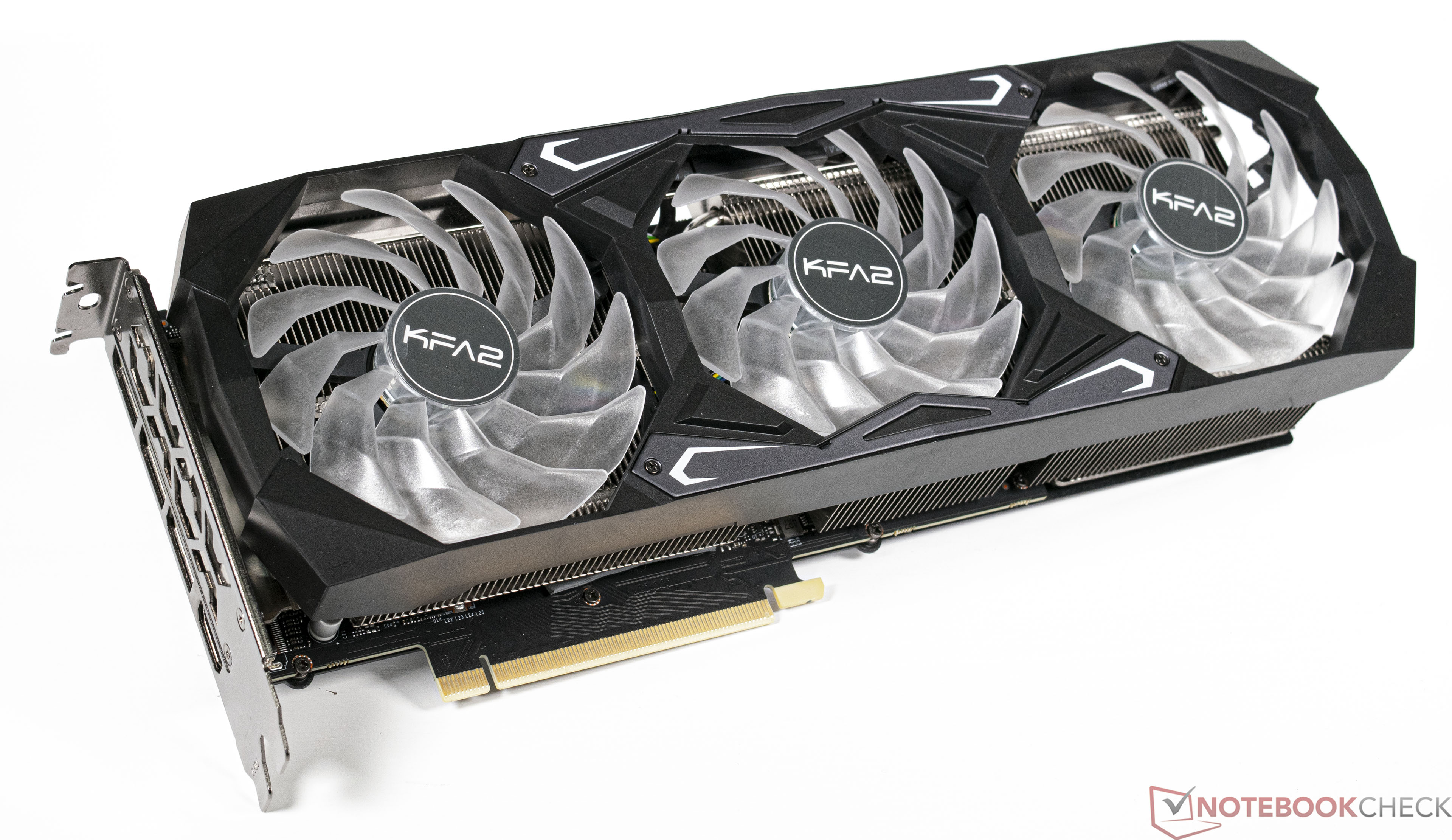 NVIDIA GeForce RTX 4060 Ti 8G Vs NVIDIA GeForce RTX 3070 Ti Vs NVIDIA NVIDIA GeForce RTX 4060 Ti 8G Vs NVIDIA GeForce RTX 3070 Ti Vs NVIDIA