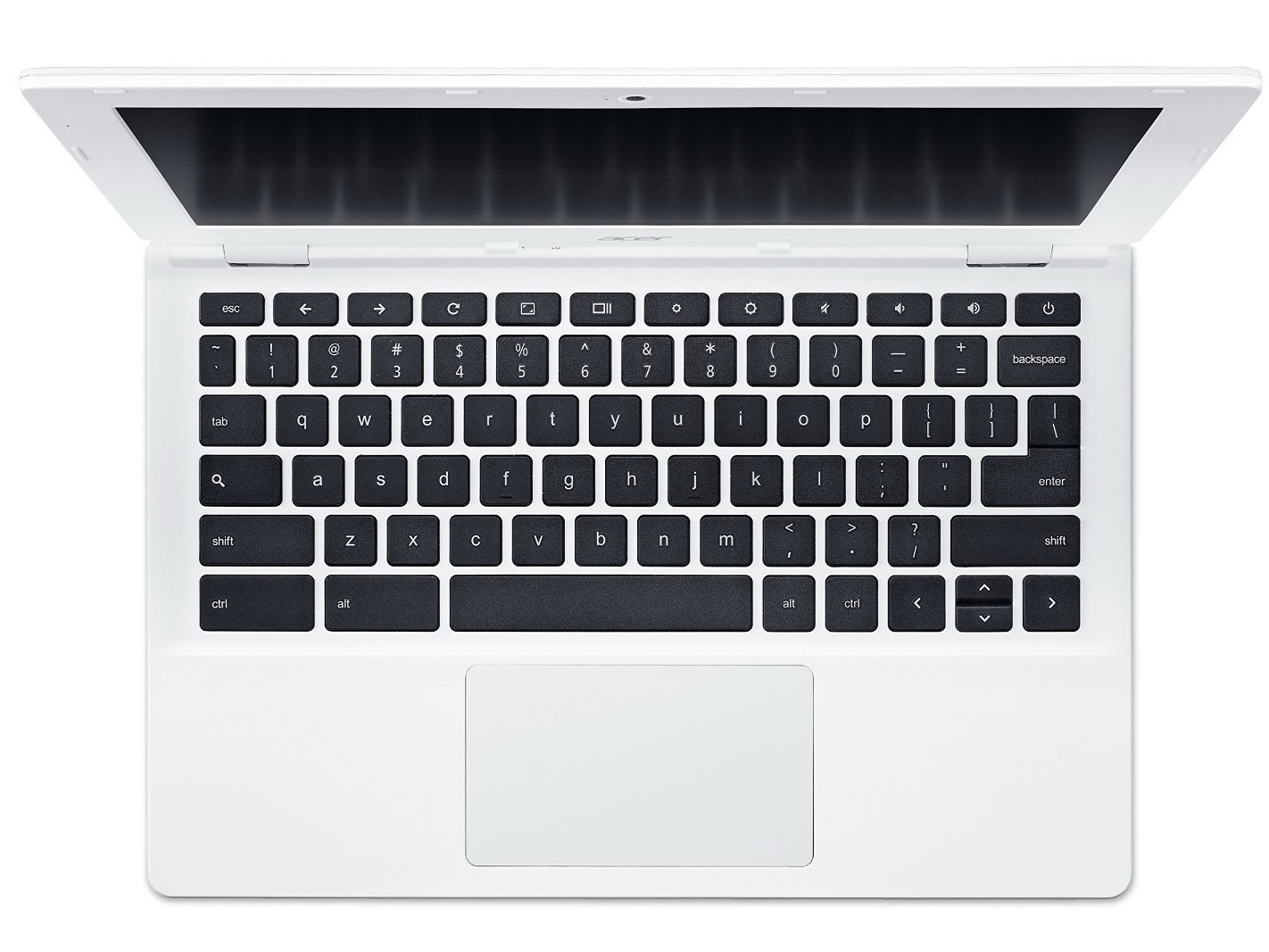 Acer Chromebook 11 CB3-111 Display Panel New 11.6" HD EDP LED LCD ...