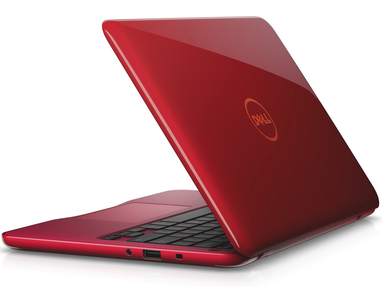 Dell: Neues 11,6-Zoll-Notebook Inspiron 11 3000 (3162) - Notebookcheck ...