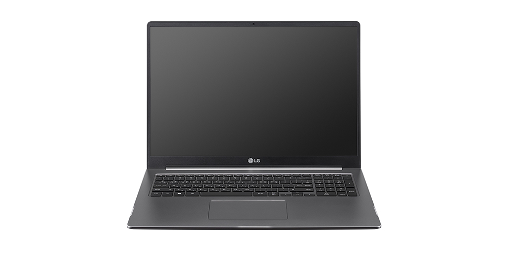 LG Ultra Gear Laptops: Neue 17 und 15 Zoll Gaming und Content-Creation ...