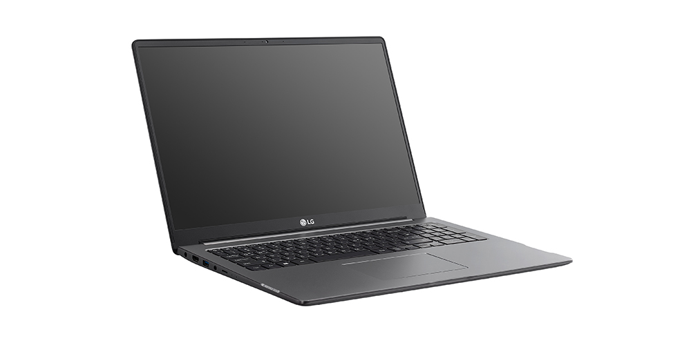 LG Ultra Gear Laptops: Neue 17 und 15 Zoll Gaming und Content-Creation ...