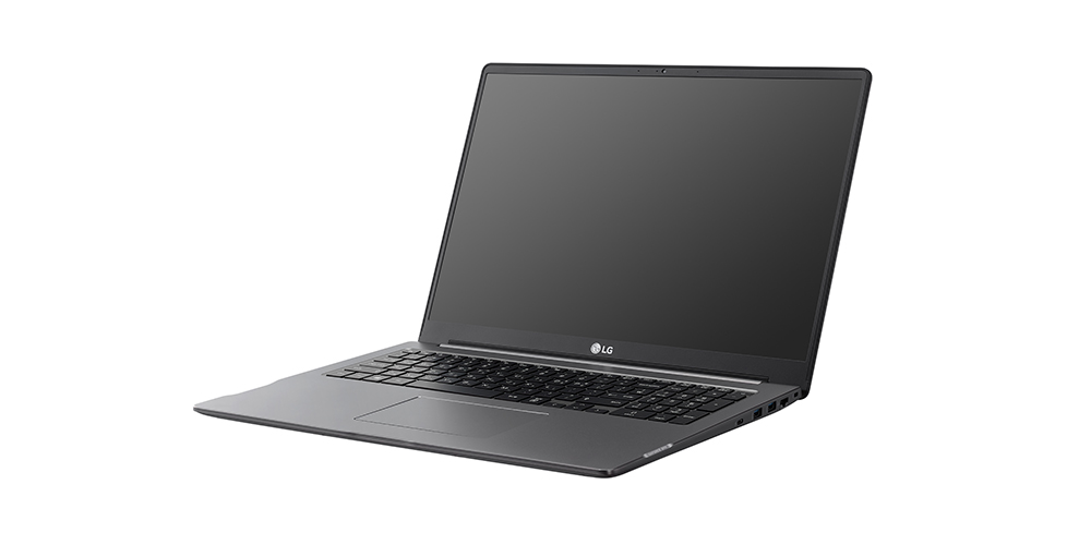 LG Ultra Gear Laptops: Neue 17 und 15 Zoll Gaming und Content-Creation ...