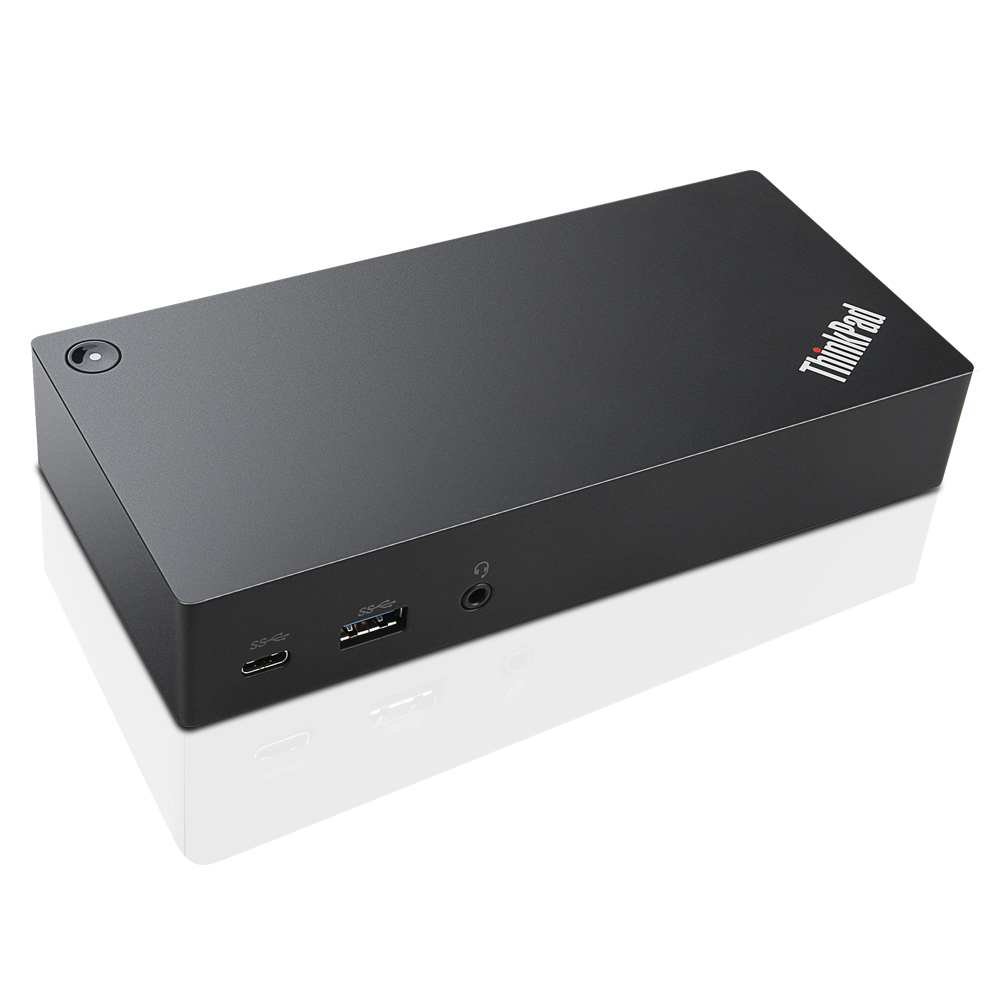 Lenovo Neues ThinkPad Zubeh r Mit USB Typ C Notebookcheck News Lenovo Neues ThinkPad Zubeh r Mit USB Typ C Notebookcheck News