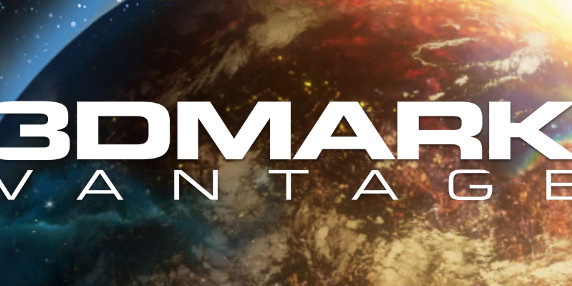 Futuremark: Supportende für 3DMark Vantage und PCMark Vantage am 11.4. - Notebookcheck.com News