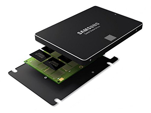 Kaufberatung: Die besten SSDs - Notebookcheck.com Technik/FAQ