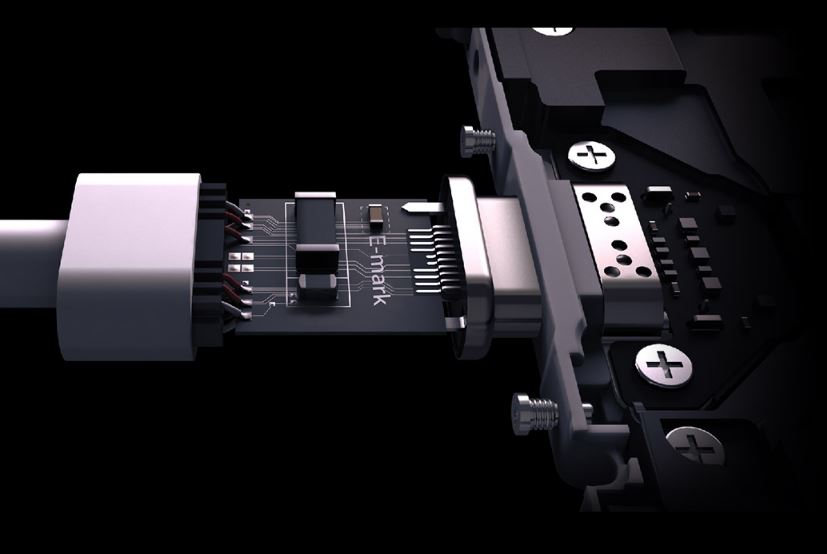 Meizu Super mCharge: Von Null auf 100 in 20 Minuten - Notebookcheck.com ...