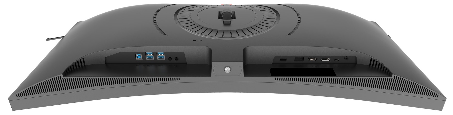 AOC Agon AG353UCG: 35"-Gaming-Monitor mit UWQHD und 200 Hz kommt ...