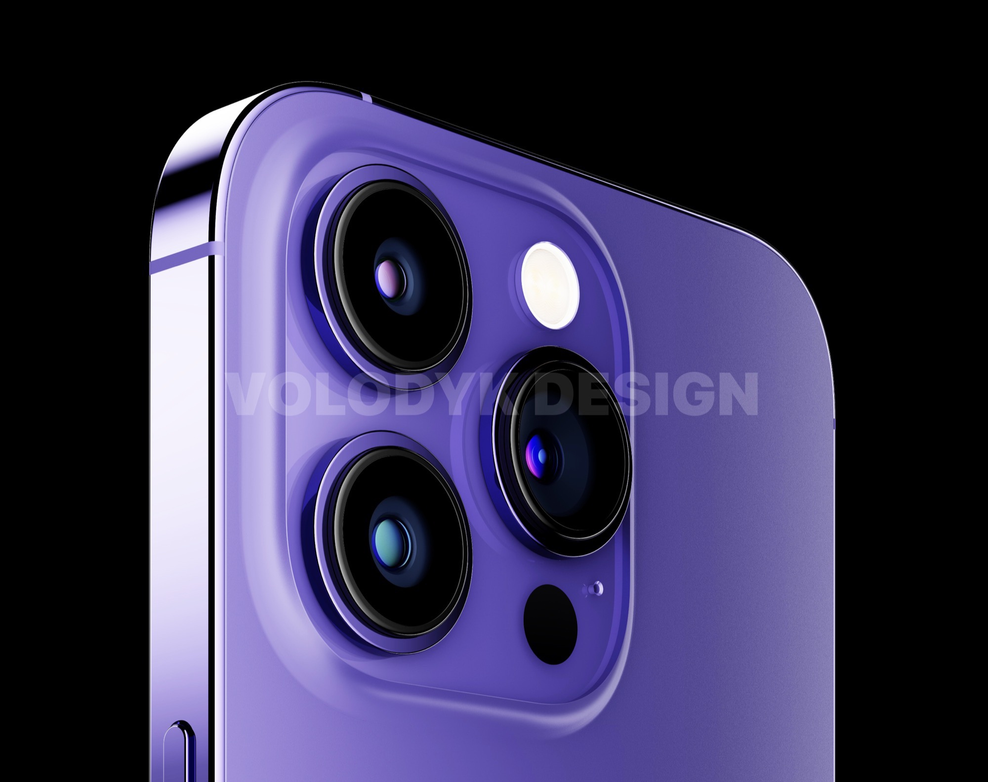 Kuo: Die Hardware zur Satelliten-Kommunikation des iPhone 14 ist fertig ...