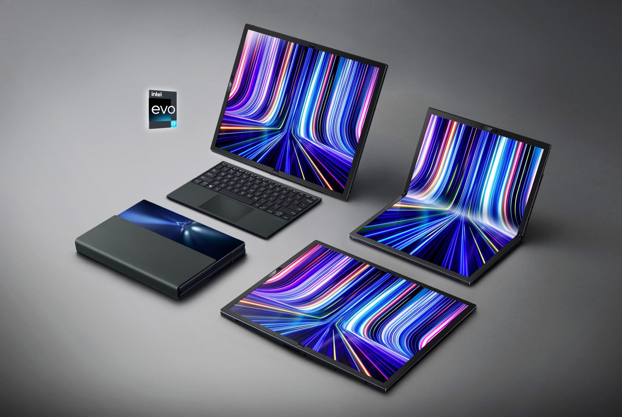 Boykott Krug Wasserstoff Diagonale 17 Zoll Laptop Ausweichen