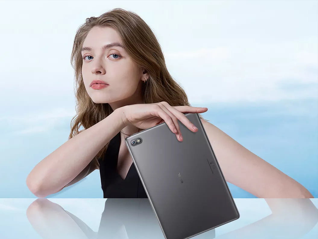 LTE-Tablet zum Einführungspreis von gut 160 Euro: Blackview Oscal Pad 10 startet mit Rabatt in ...