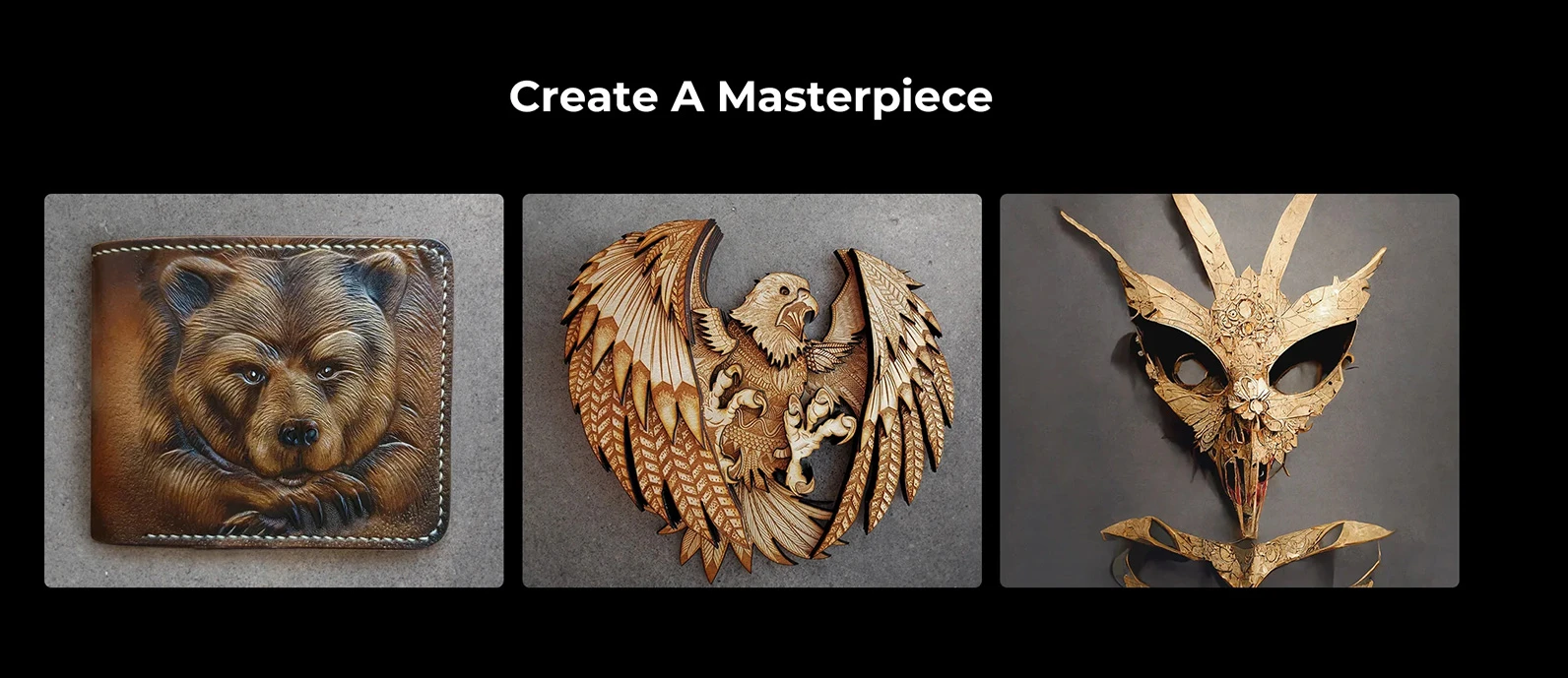 Deal: Lasergravierer Creality Falcon 2 mit 22 W Laserleistung dank ...