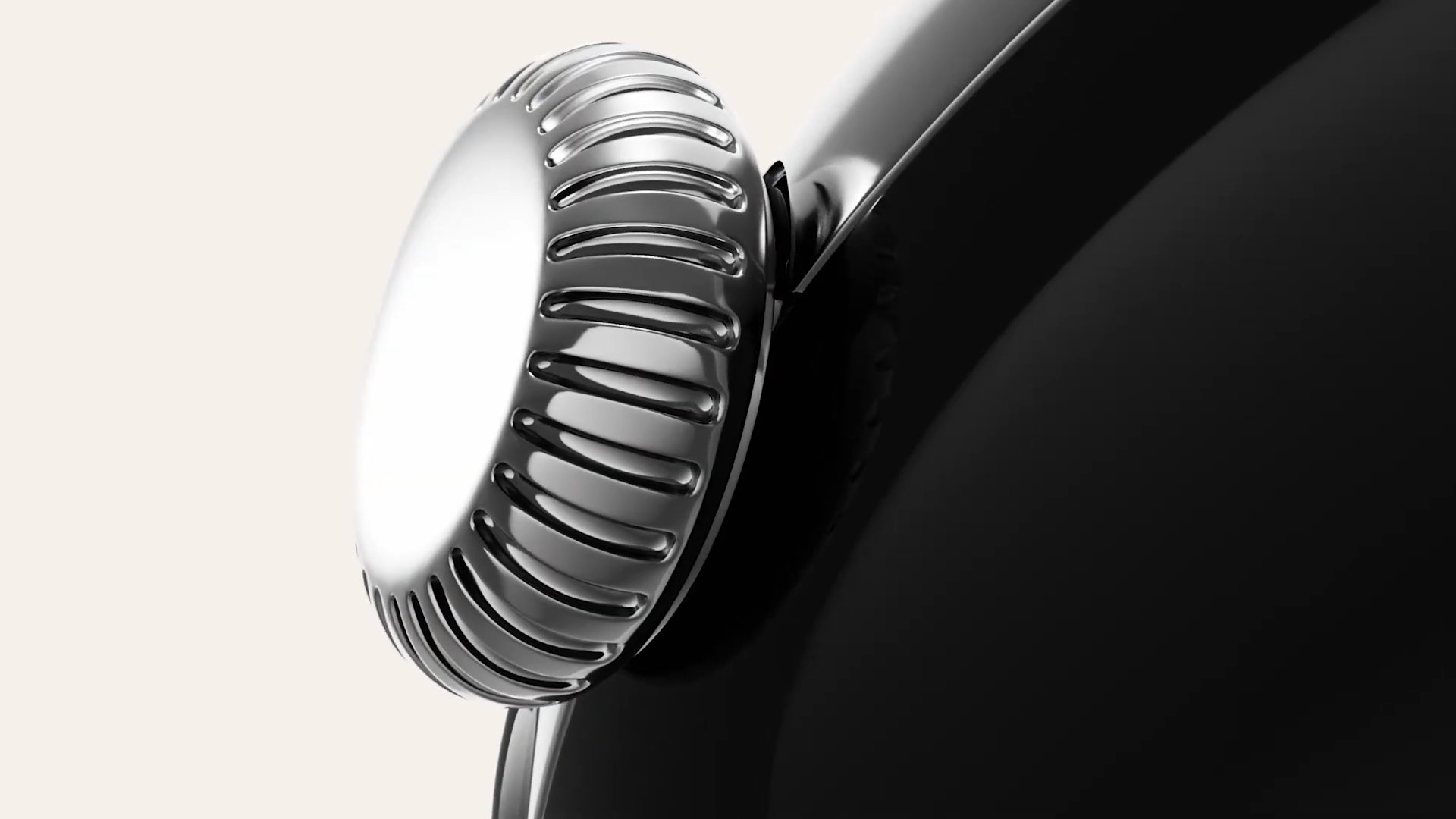 Google Pixel Watch 2: Offizielles Video zeigt alle Details, neuen ...