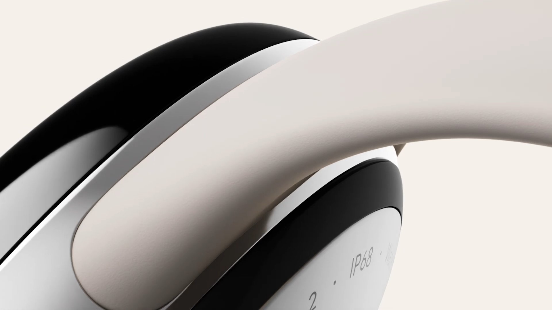 Google Pixel Watch 2: Offizielles Video zeigt alle Details, neuen ...