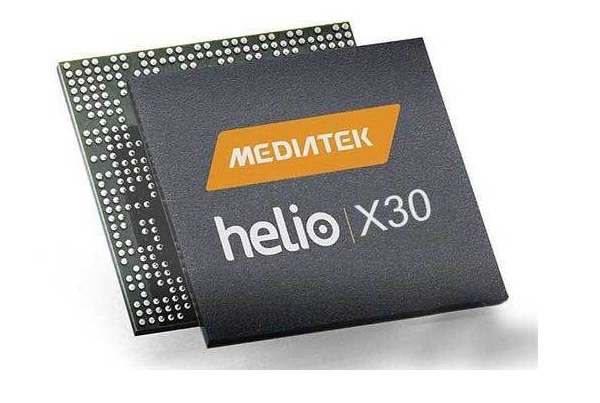 MediaTek: Weniger 10 nm-Helio X30-SOCs wegen zu geringer Nachfrage? - Notebookcheck.com News