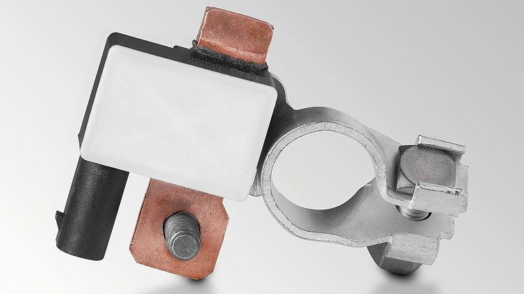 Forvia Hella: E-Auto-Komponenten für Batterie-Management erweitern Angebot für Elektromobilität ...