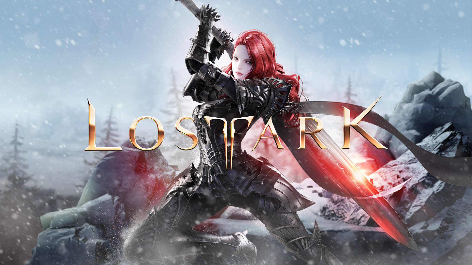 Lost Ark: Morgen kommt die Schlächterin mit Punika-Powerpass, Legi ...