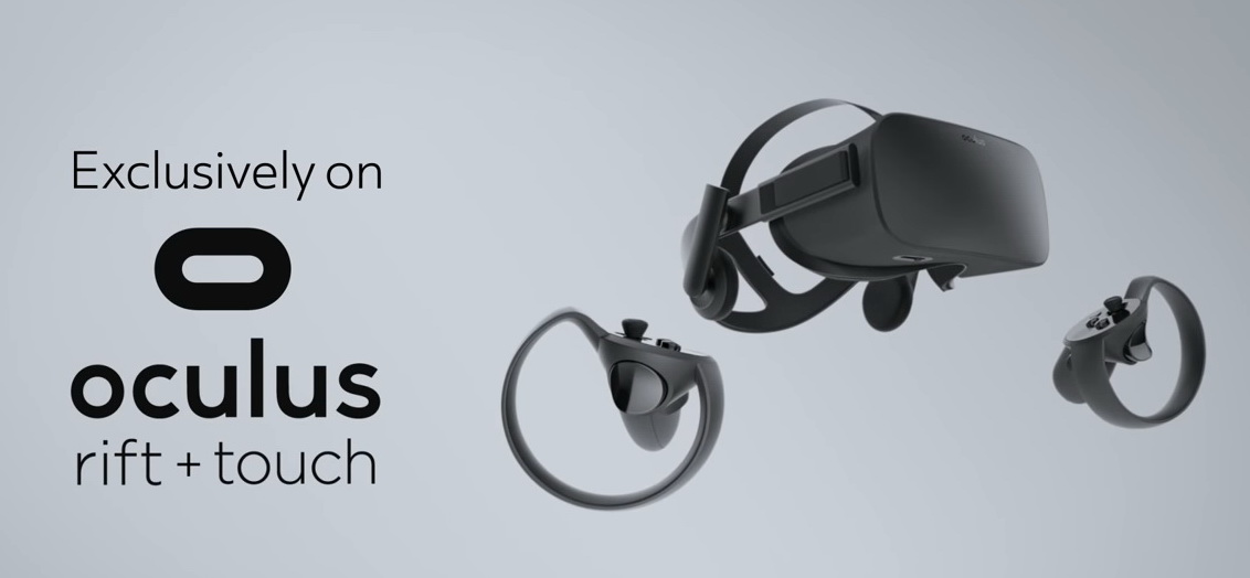 Games: Superhelden-Actionspiel Marvel Powers United VR für Oculus Rift ...