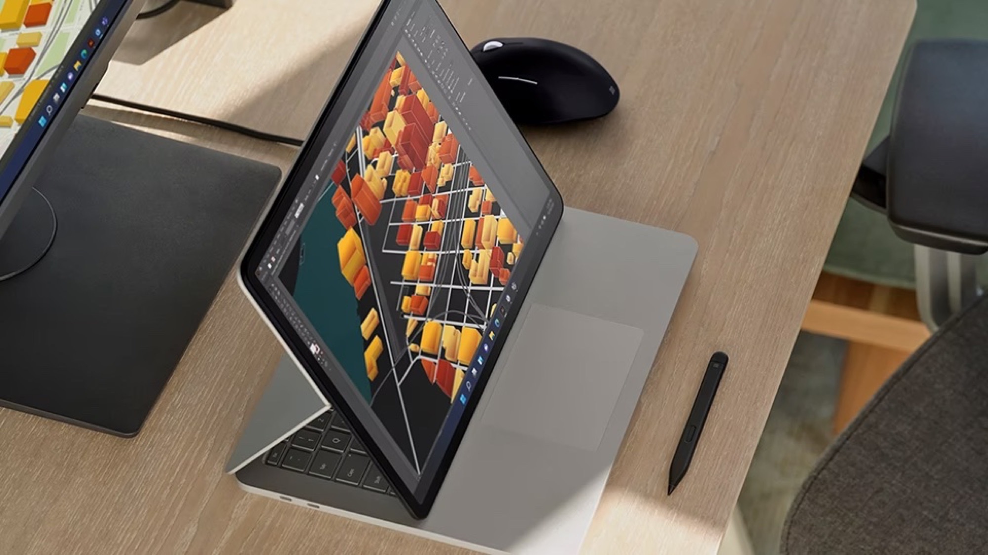 Mut Buchhalter Zusammenbruch Surface Laptop Studio Kaufen Mut Buchhalter Zusammenbruch Surface Laptop Studio Kaufen