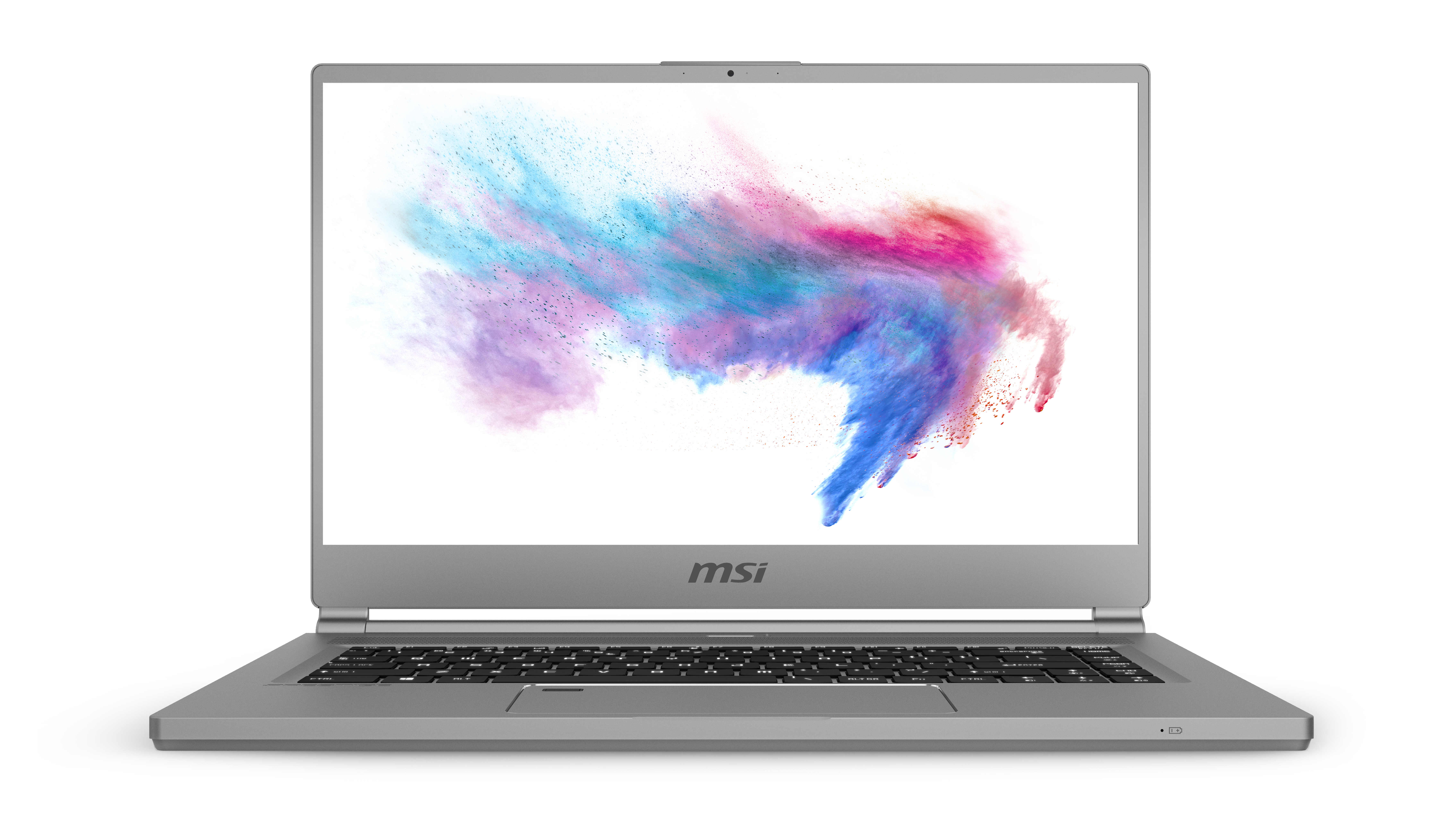 Notebook 1x1: Die Wahl des perfekten Displays für Kreative ...