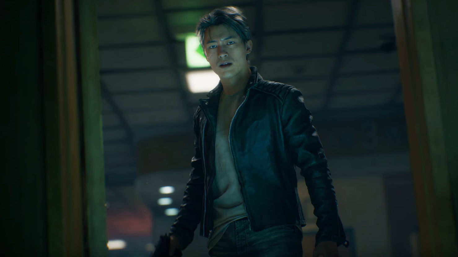 Project M: NCSoft zeigt beindruckenden Trailer zum Action-Adventure auf GDC 2023 - Notebookcheck ...