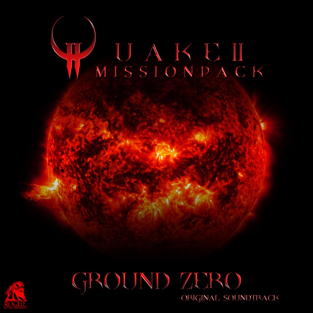 Quake 2: Rückkehr des aufpolierten Kult-Shooters mit 4K, Multiplayer, Widescreen und besserer KI ...