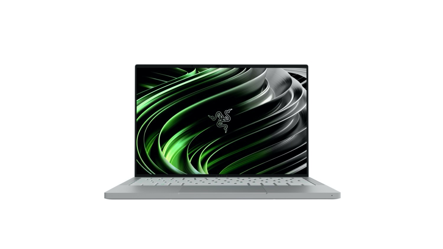 Razer Book 13: Ein produktives Ultrabook mit Intel Tiger Lake und 16:10 ...