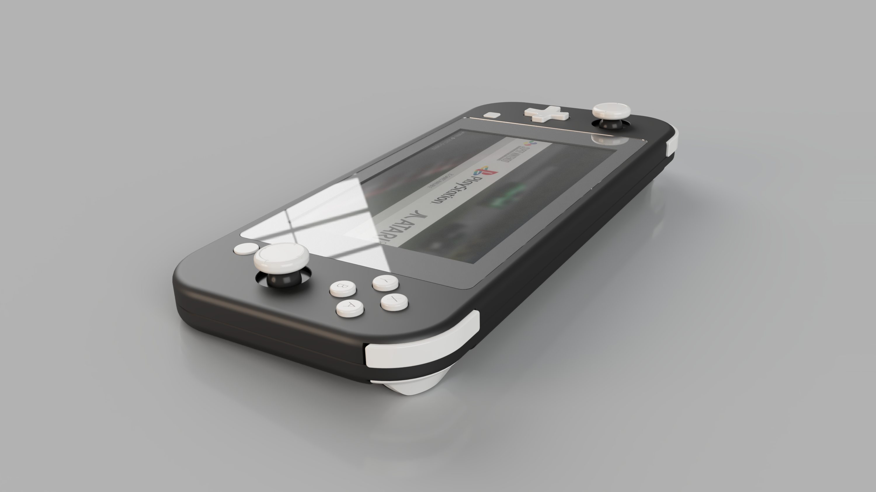 Raspberry Pi CM4: Neues Projekt macht aus dem besonders schnellen ...