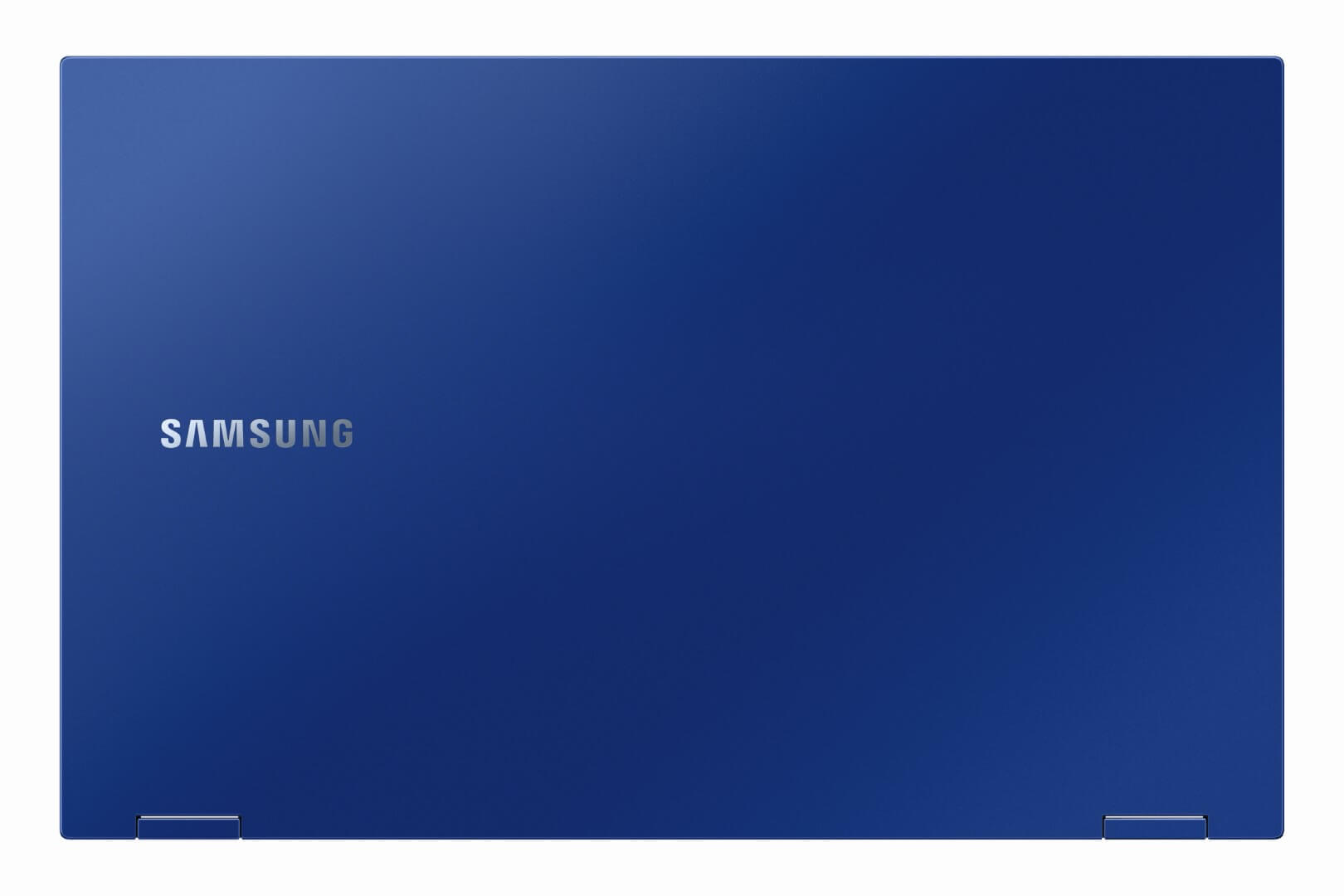 Samsung Galaxy Book Flex: Drei neue 13 und 15 Zoll Convertibles mit S ...