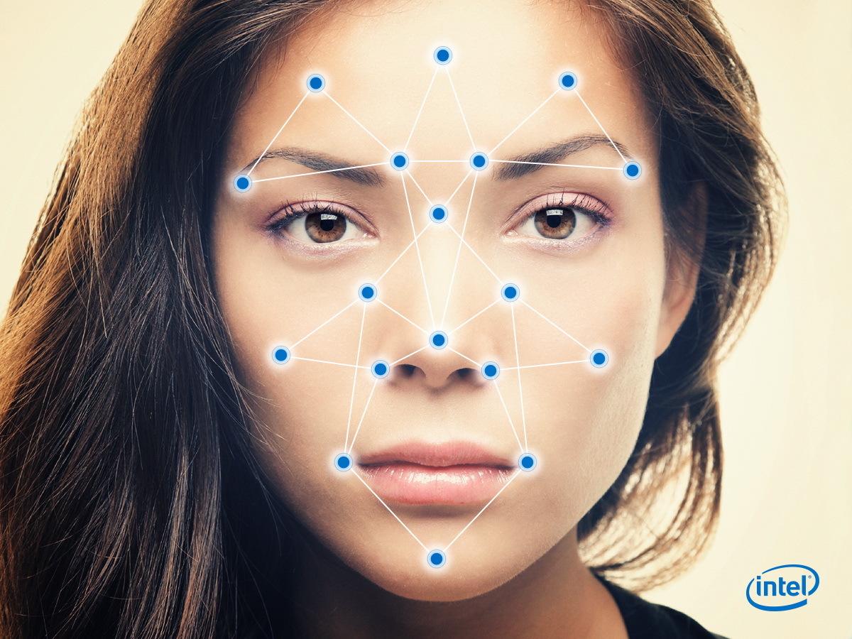 Face-ID: Bis 2020 mehr als 1 Milliarde Smartphones mit ...