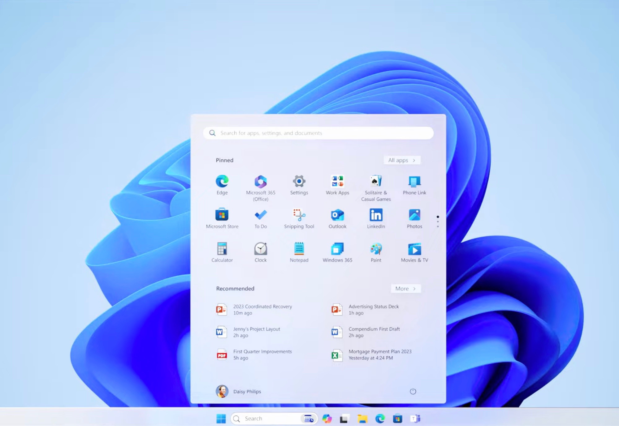 Windows 11 23H2: Großes Update startet in Kürze mit KI-Copilot, neuem ...