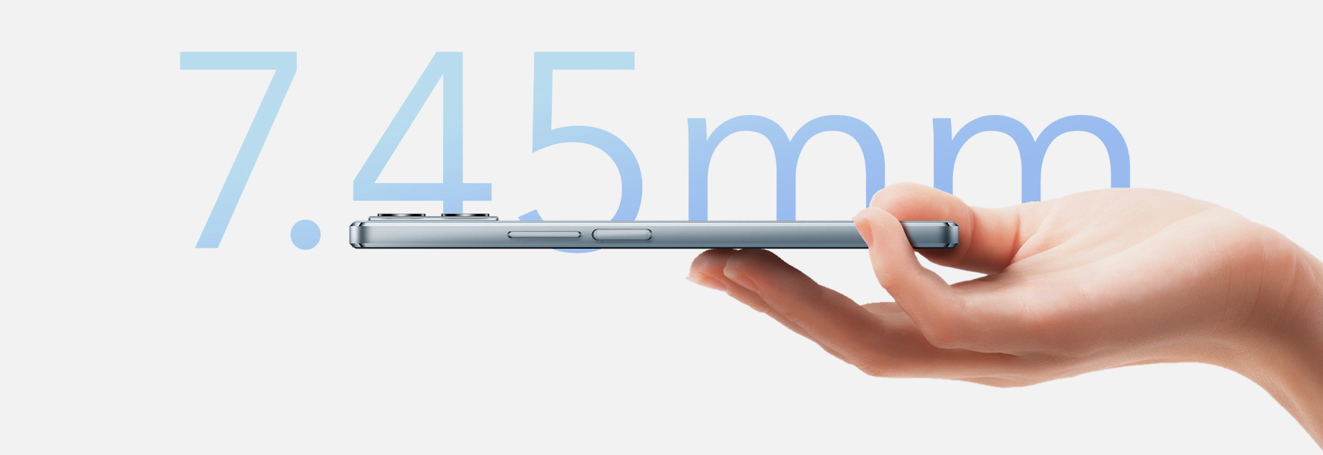 Arduino Portenta X8: Neue Entwicklerplatine mit vorinstalliertem Linux-Betriebssystem ...